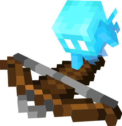 Battle Allay's! - Screenshots - Minecraft Mods - CurseForge