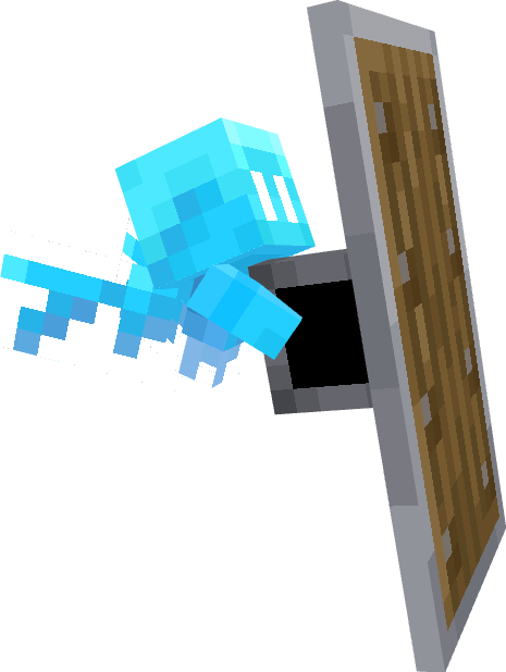 Battle Allay's! - Screenshots - Minecraft Mods - CurseForge