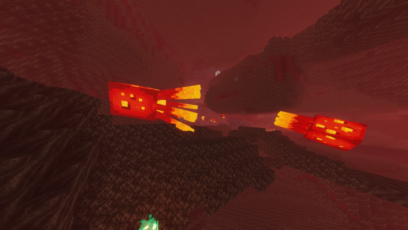 Humble_Craft - Gallery - Minecraft Modpacks - CurseForge