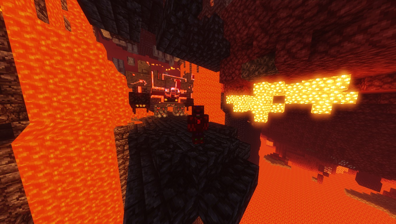 Humble_Craft - Gallery - Minecraft Modpacks - CurseForge