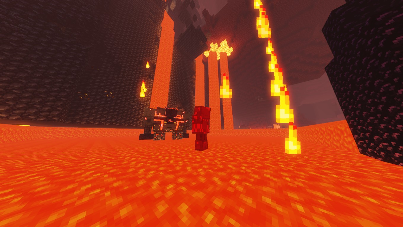 Humble_Craft - Gallery - Minecraft Modpacks - CurseForge