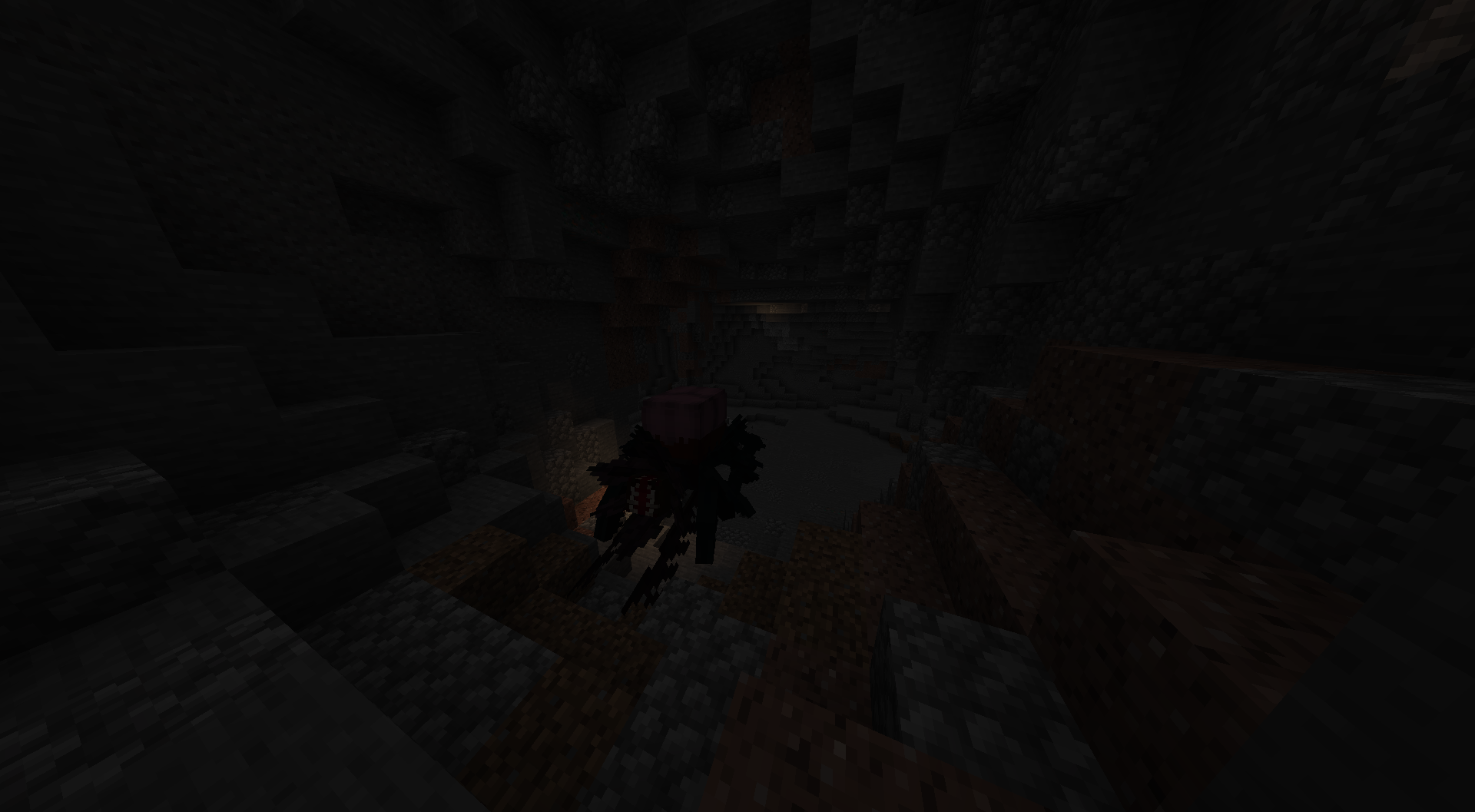 The Witcher World - Gallery - Minecraft Mods - CurseForge