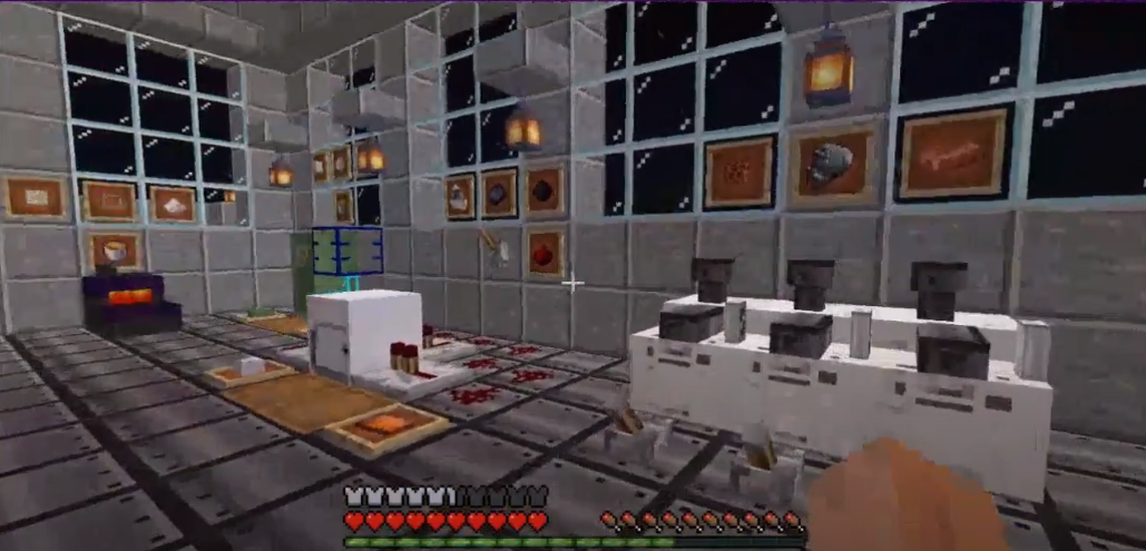 Industrialized Alchemy - Gallery - Minecraft Mods - CurseForge Industrialized Alchemy - Gallery - Minecraft Mods - CurseForge
