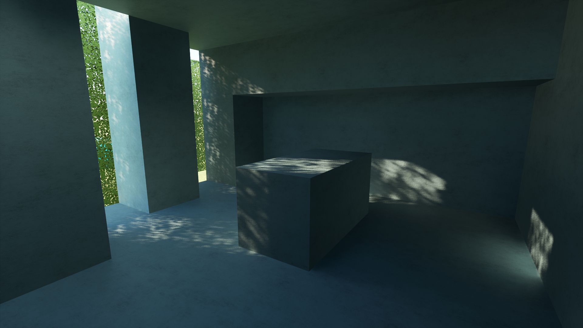 LEGENDARY RTX TEXTURE PACK | BEDROCK RTX EDITION | - Gallery ...