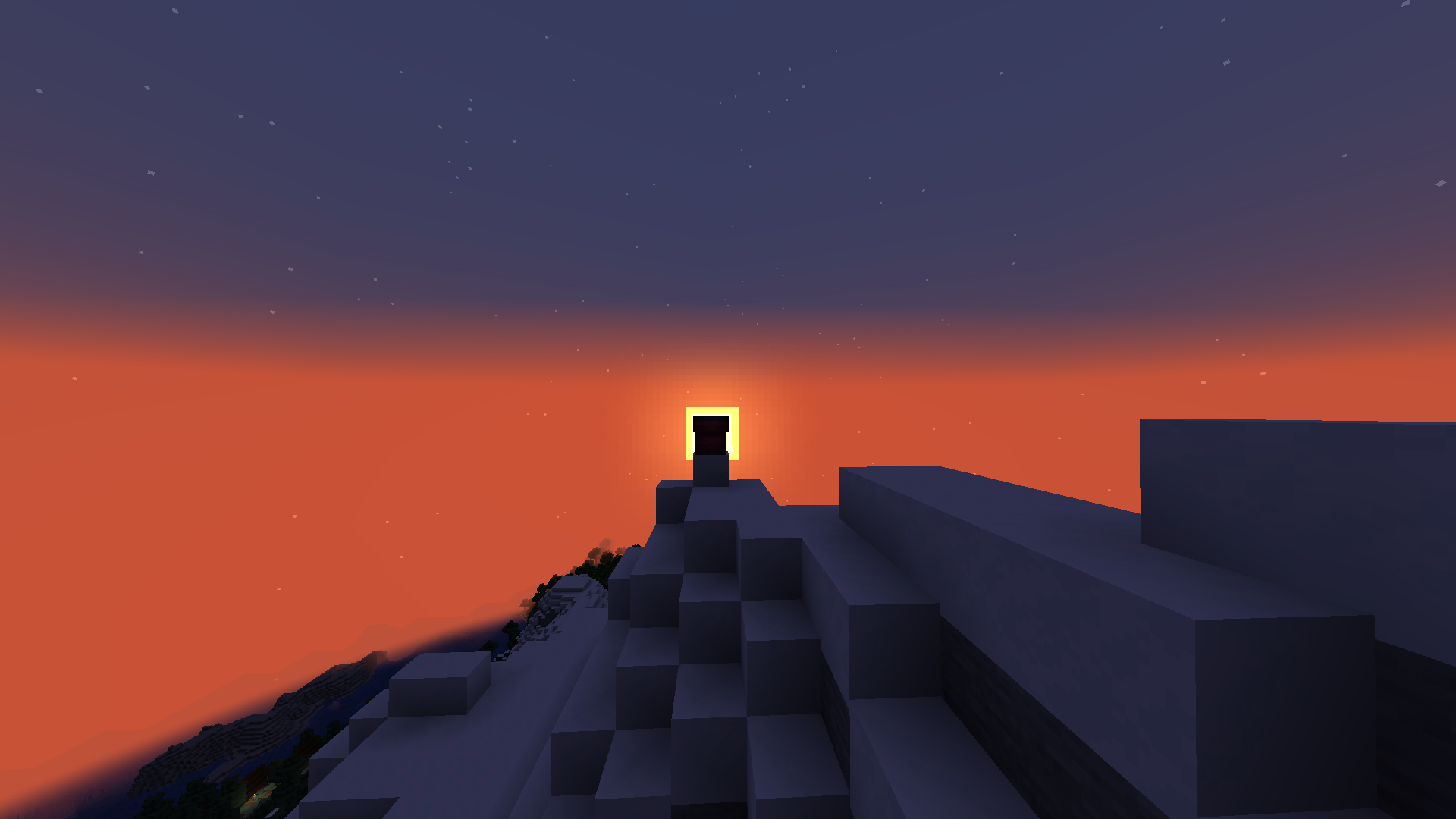 Notes & Tunes - Gallery - Minecraft Mods - CurseForge