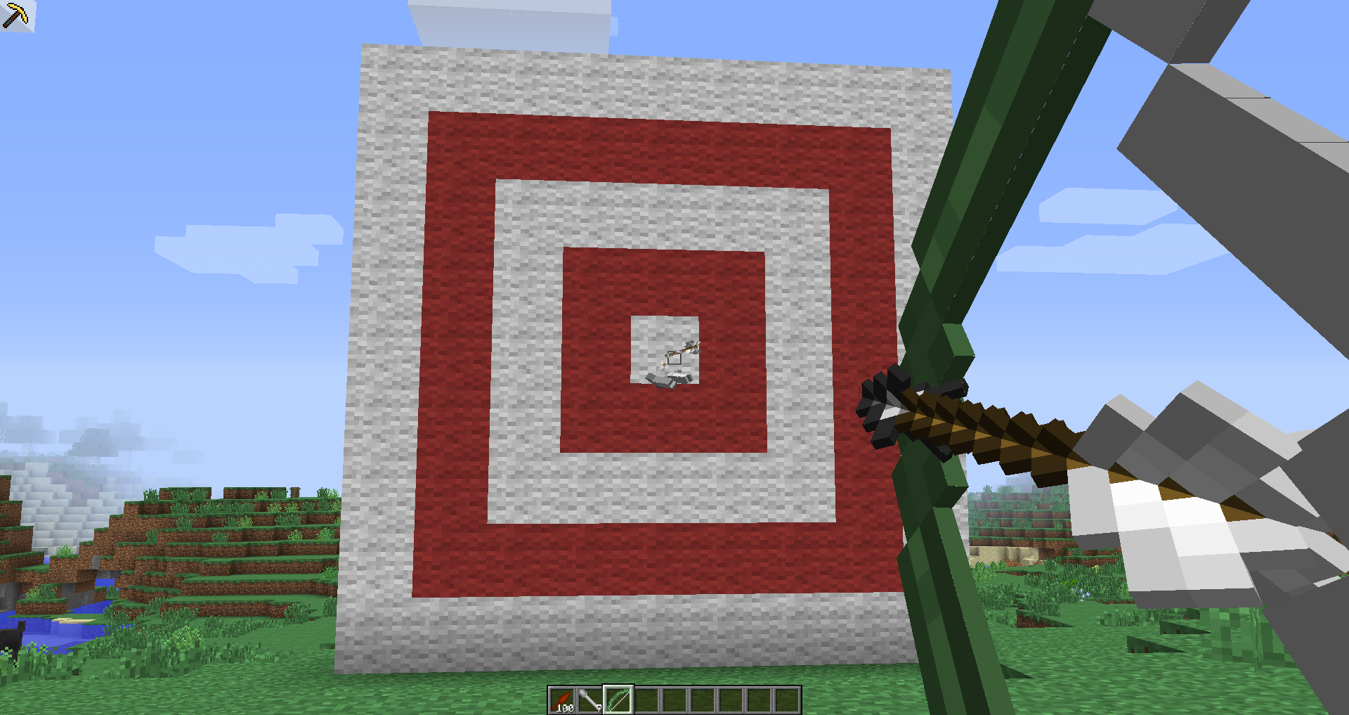 Expedition Odyssey - Gallery - Minecraft Modpacks - CurseForge