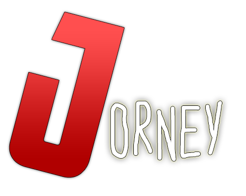 Jorney - Minecraft Modpacks - CurseForge