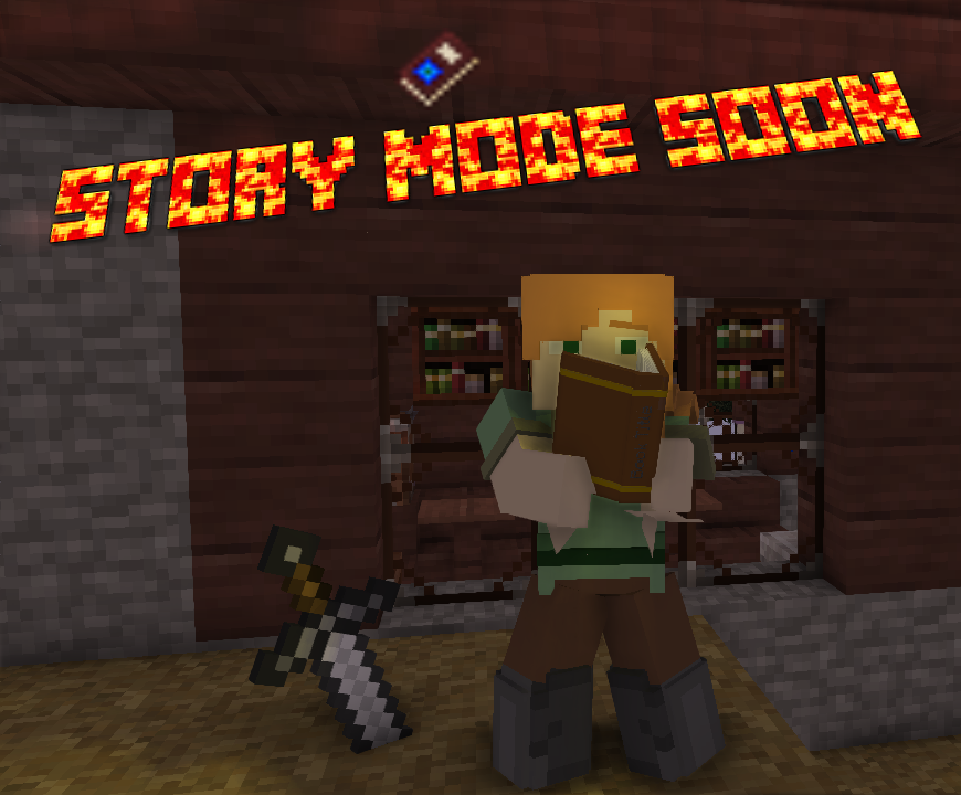 Expasion Mod - Minecraft Mods - CurseForge