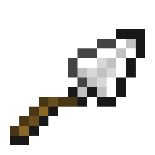 Trowel - Gallery - Minecraft Mods - CurseForge
