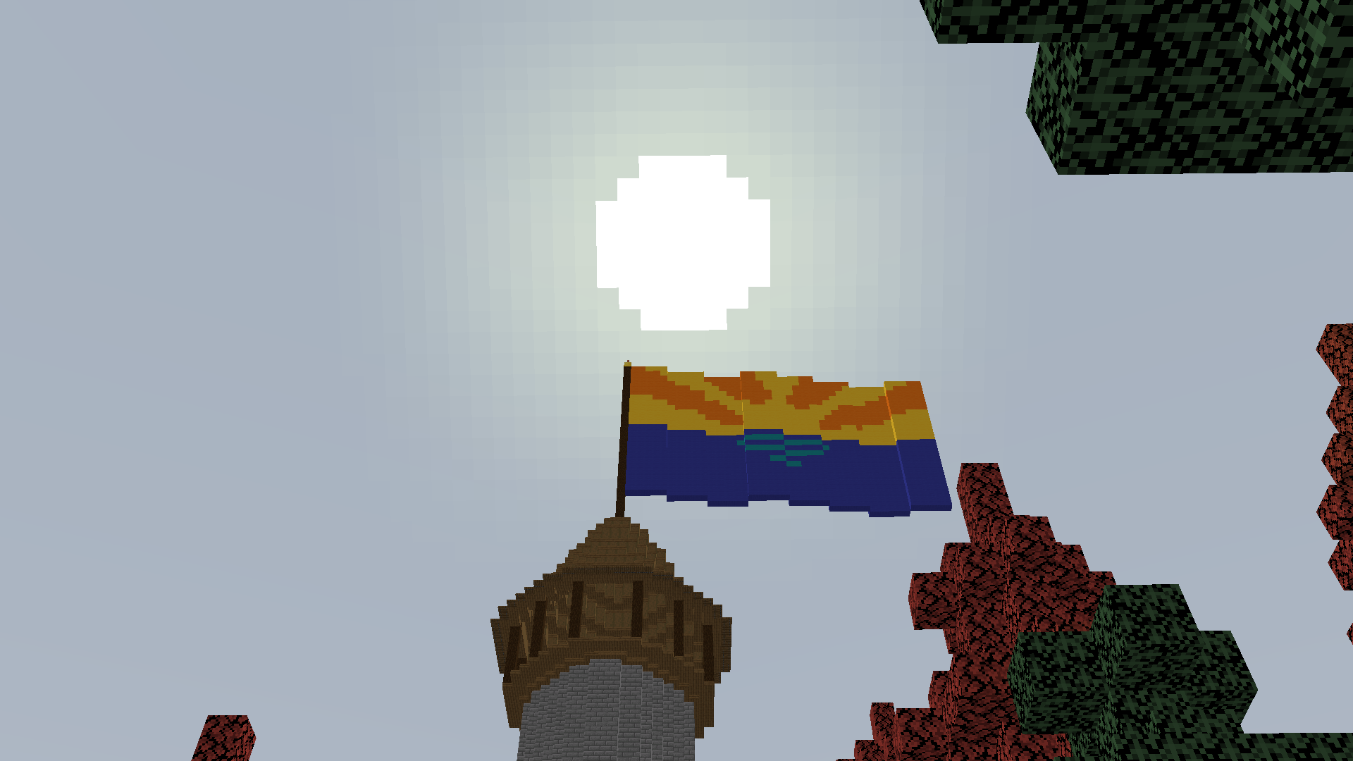 Climax - Gallery - Minecraft Modpacks - CurseForge