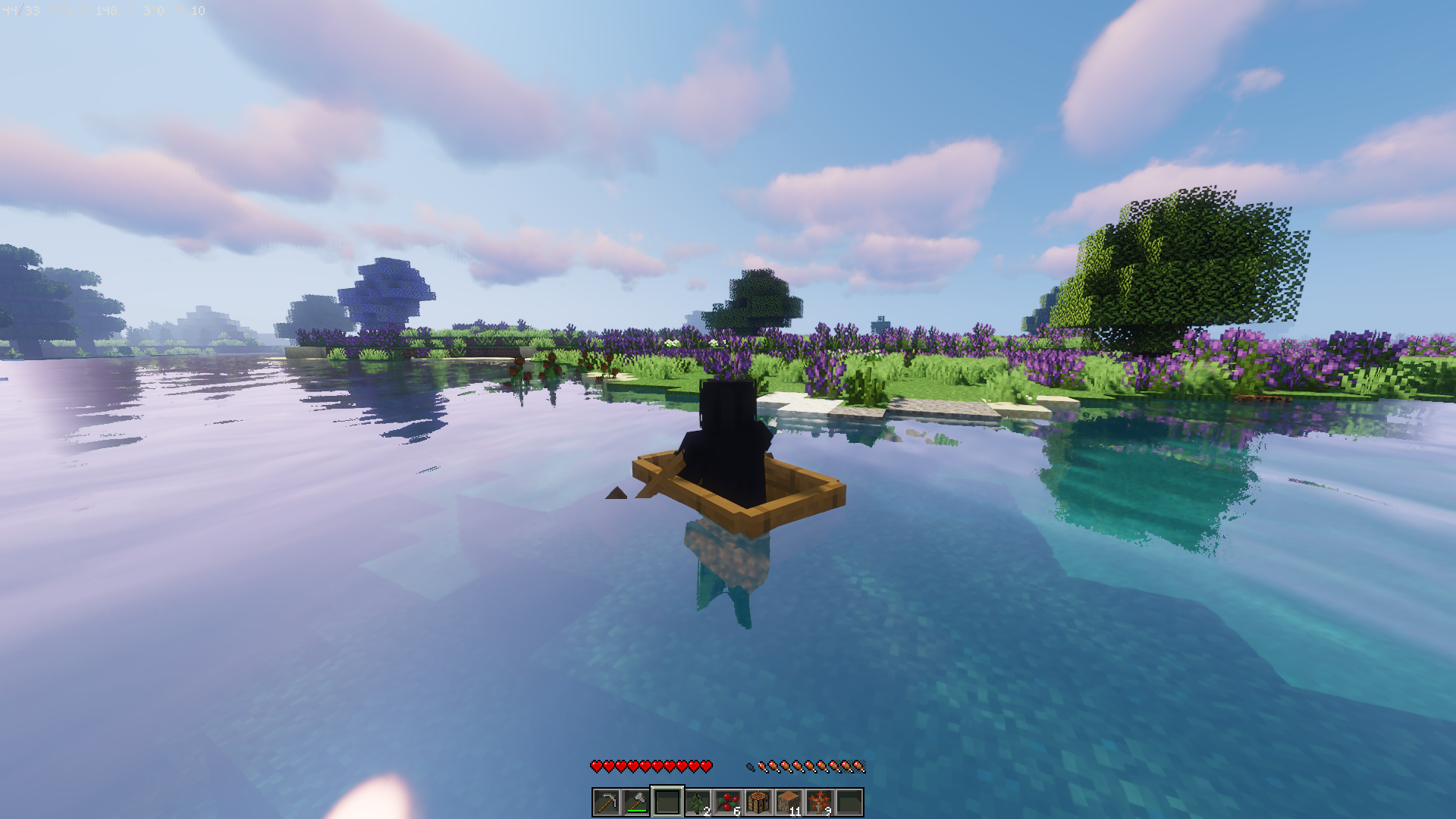 FarmCraft: Cultivate & Harvest - Gallery - Minecraft Modpacks - CurseForge