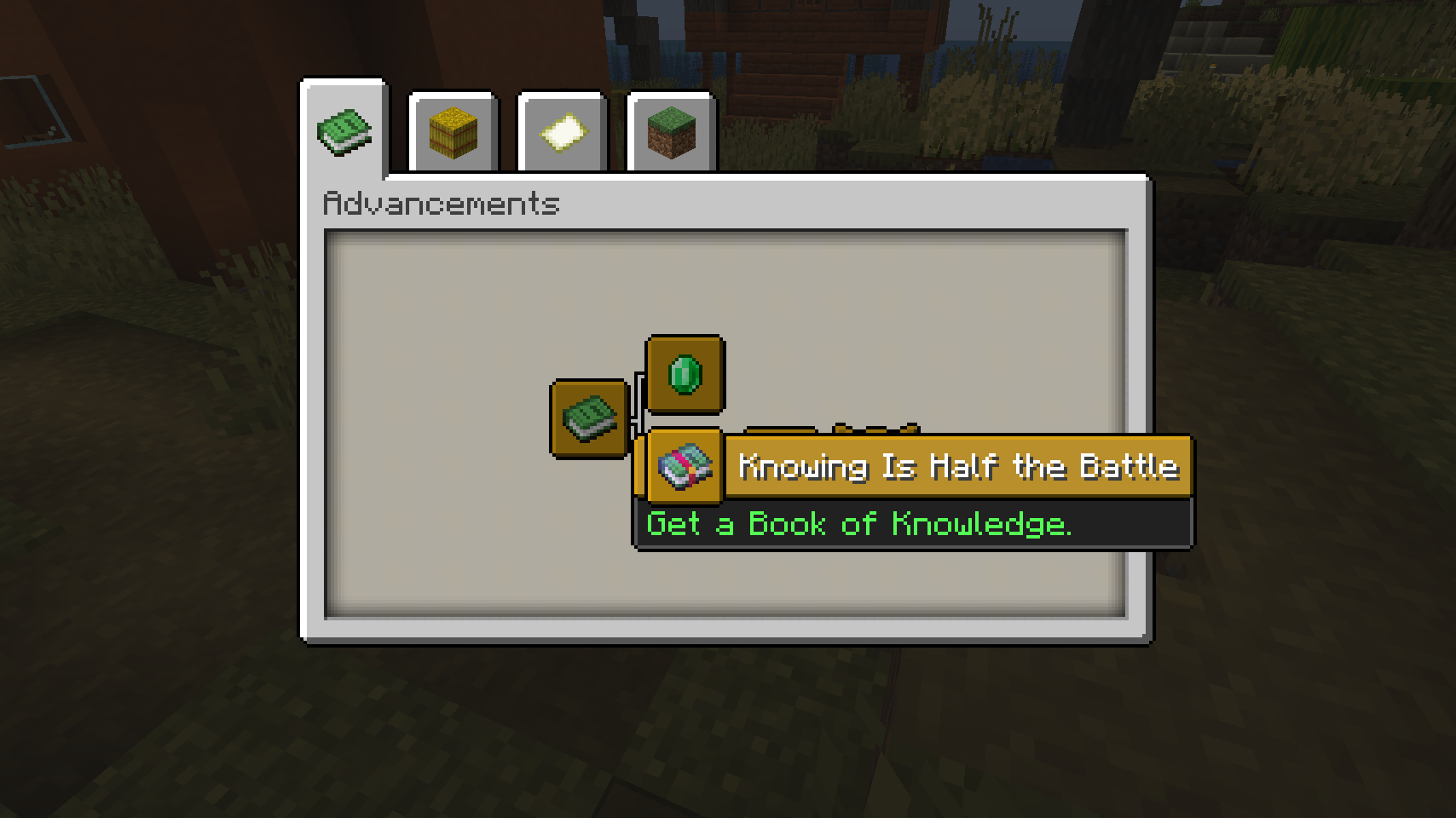 Kintsugi - Enchanting Reimagined - Gallery - Minecraft Mods - CurseForge