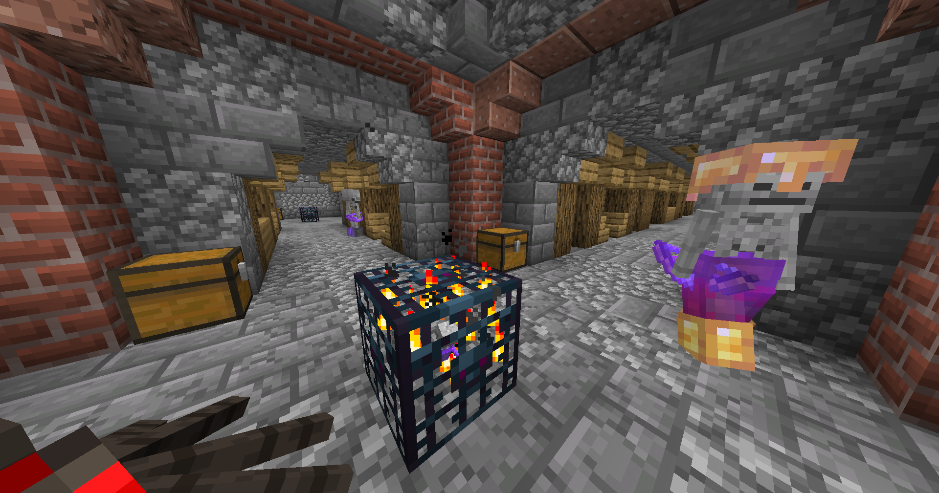 Kulcraft - Gallery - Minecraft Modpacks - CurseForge