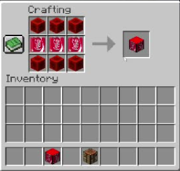 Soda Machine - Gallery - Minecraft Mods - CurseForge