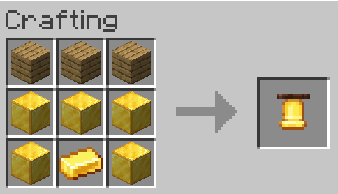 CraftableMod - Gallery - Minecraft Mods - CurseForge