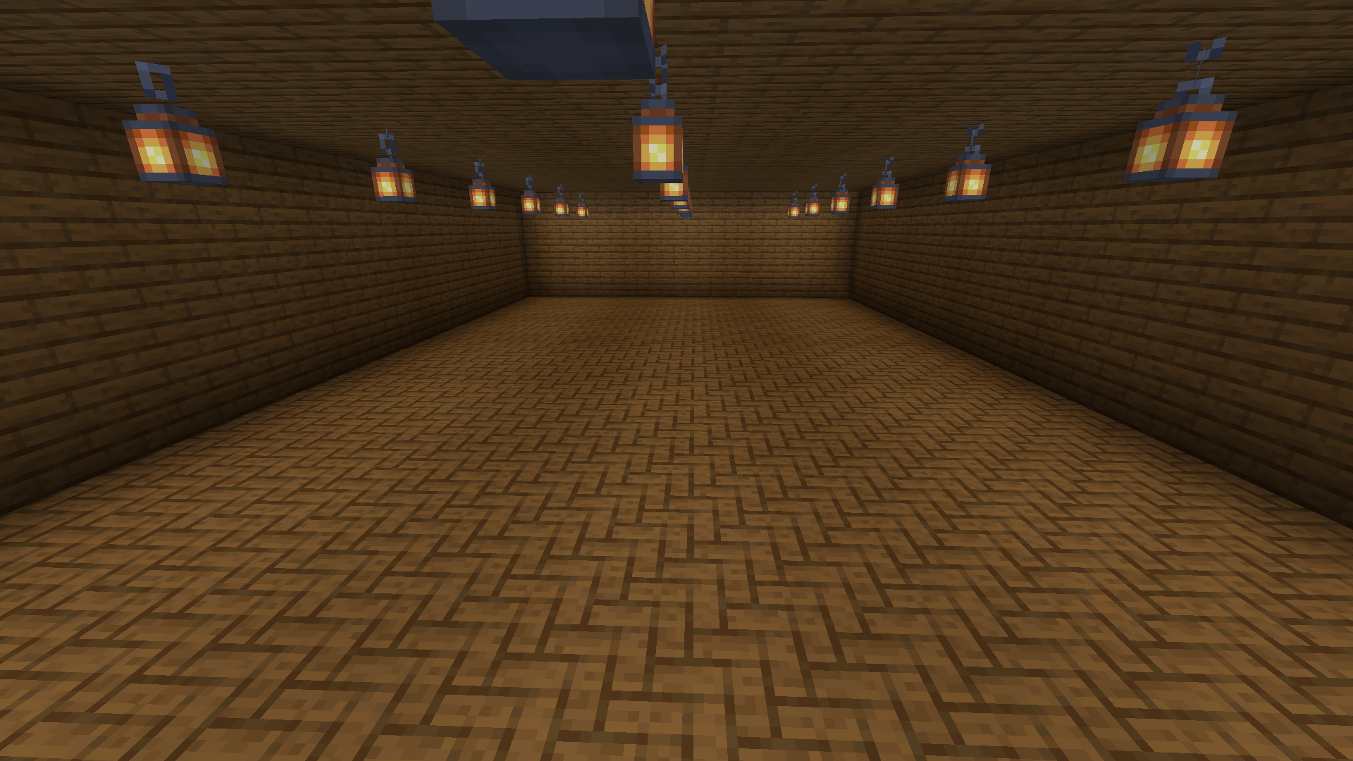 Decorative Pavers - Gallery - Minecraft Mods - CurseForge