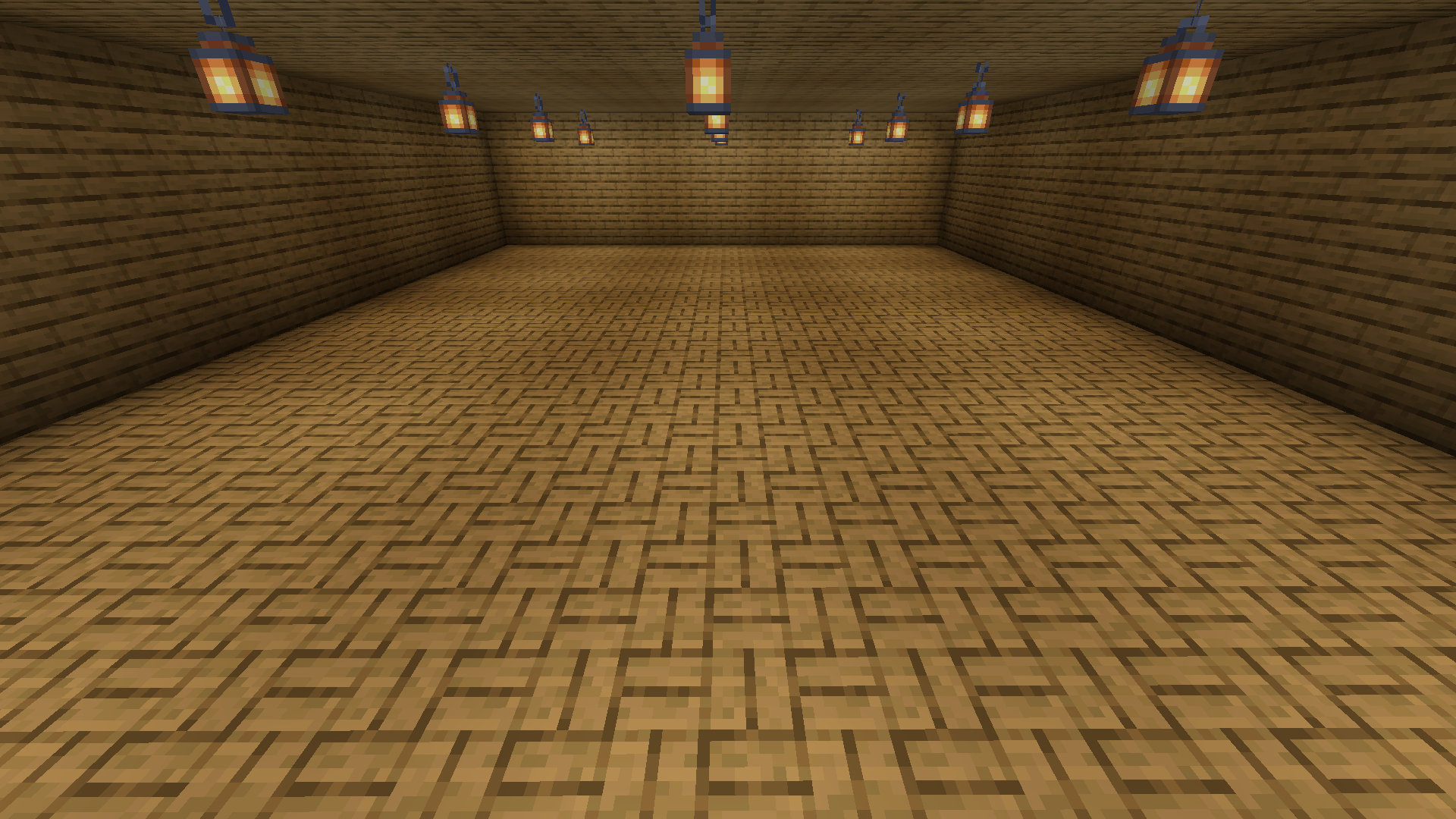 Decorative Pavers - Screenshots - Minecraft Mods - CurseForge