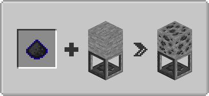 Infundere - Gallery - Minecraft Mods - CurseForge