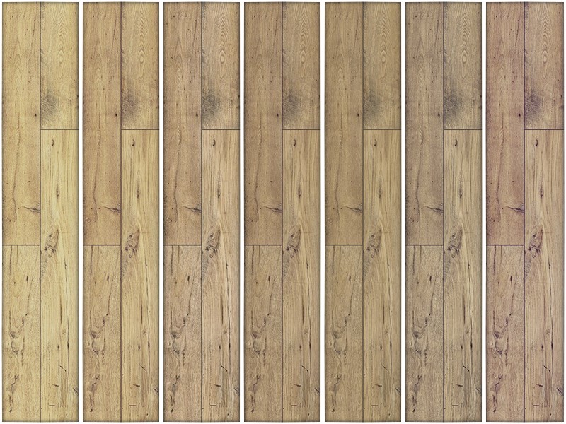 Wood Floor #29 - Gallery - The Sims 4 Build / Buy - CurseForge