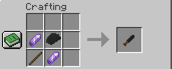 WinterIscoming - Gallery - Minecraft Mods - CurseForge