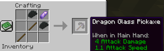 WinterIscoming - Gallery - Minecraft Mods - CurseForge