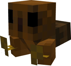 Sprout Valley - Gallery - Minecraft Mods - CurseForge