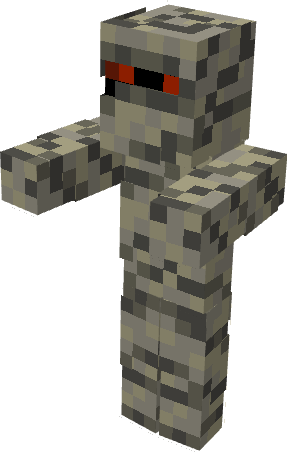 Sprout Valley - Gallery - Minecraft Mods - CurseForge