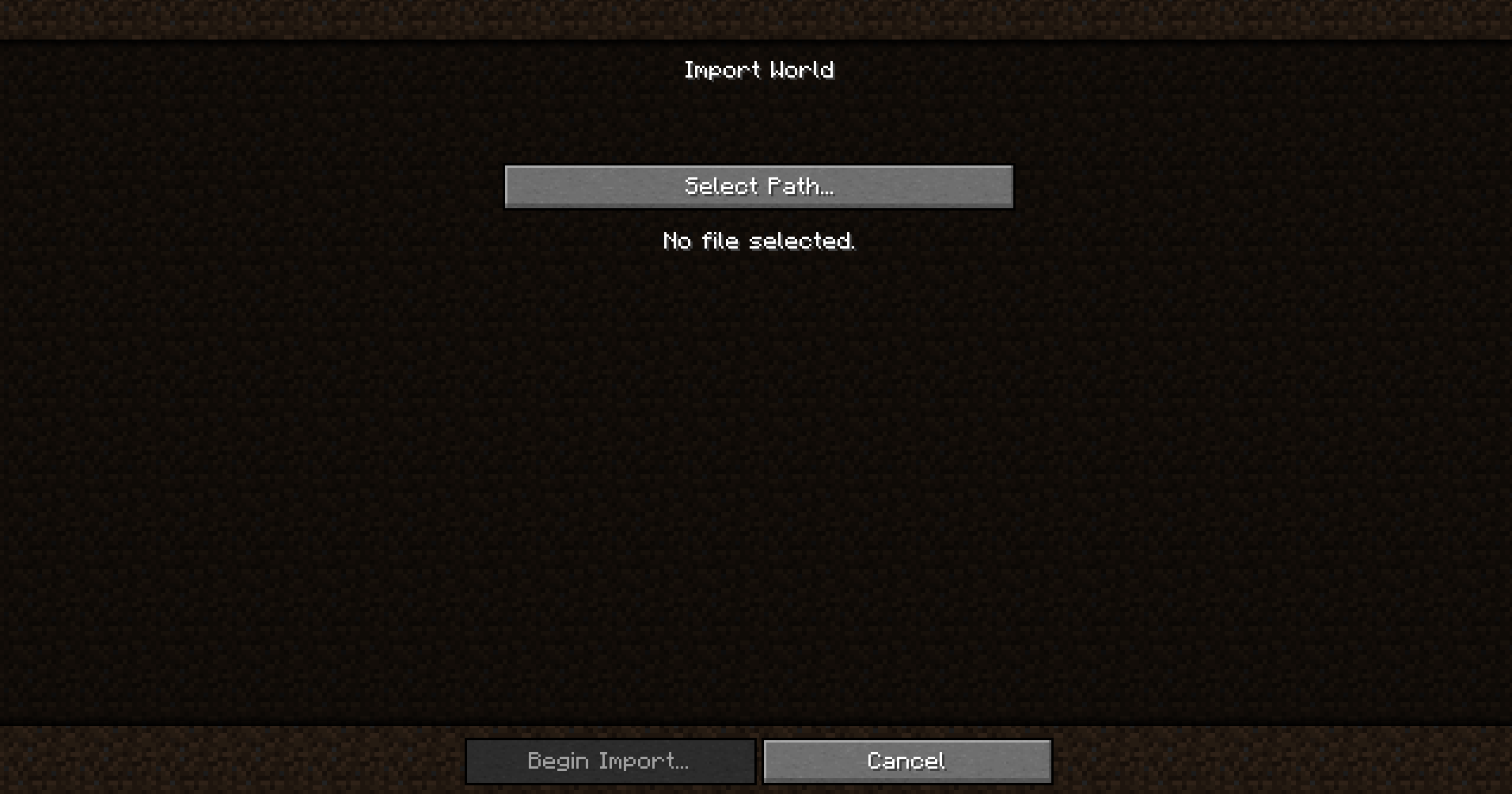 MCShare - Gallery - Minecraft Mods - CurseForge