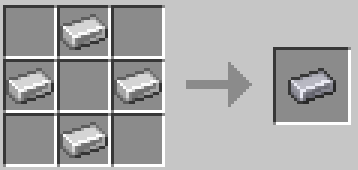 More_weapons - Gallery - Minecraft Mods - CurseForge