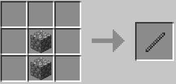 More_weapons - Gallery - Minecraft Mods - CurseForge
