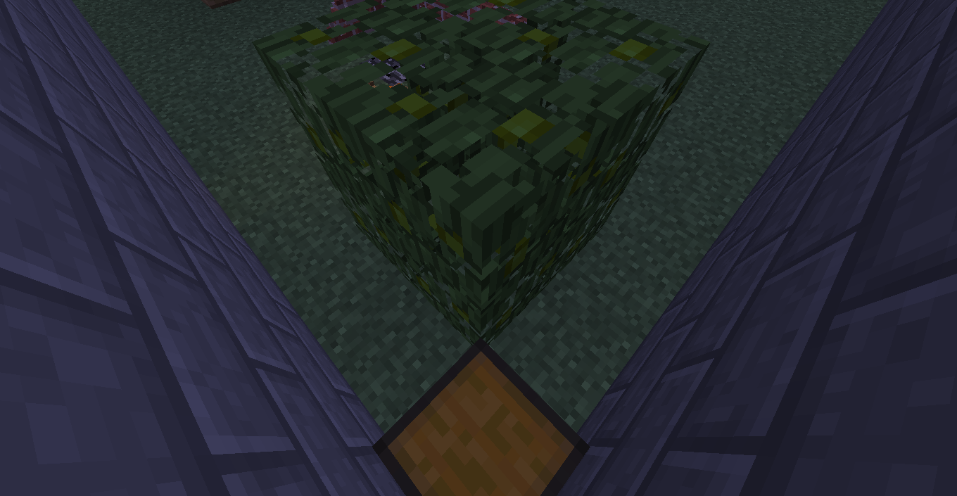Slasher-Wars - Minecraft Worlds - CurseForge
