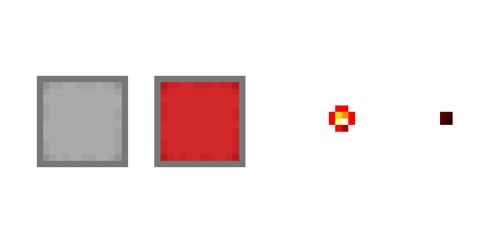 Simple Storage Network Better GUI Textures - Gallery - Minecraft ...