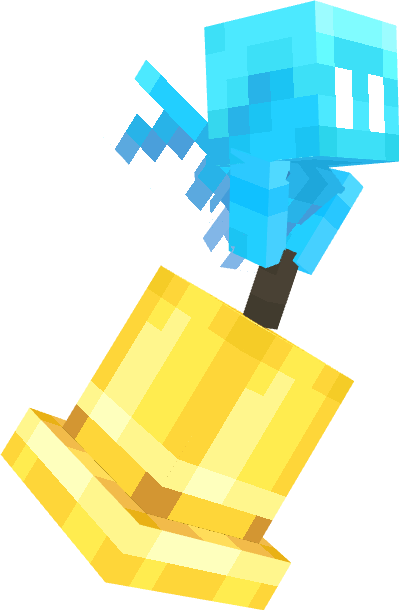 Battle Allay's! - Gallery - Minecraft Mods - CurseForge