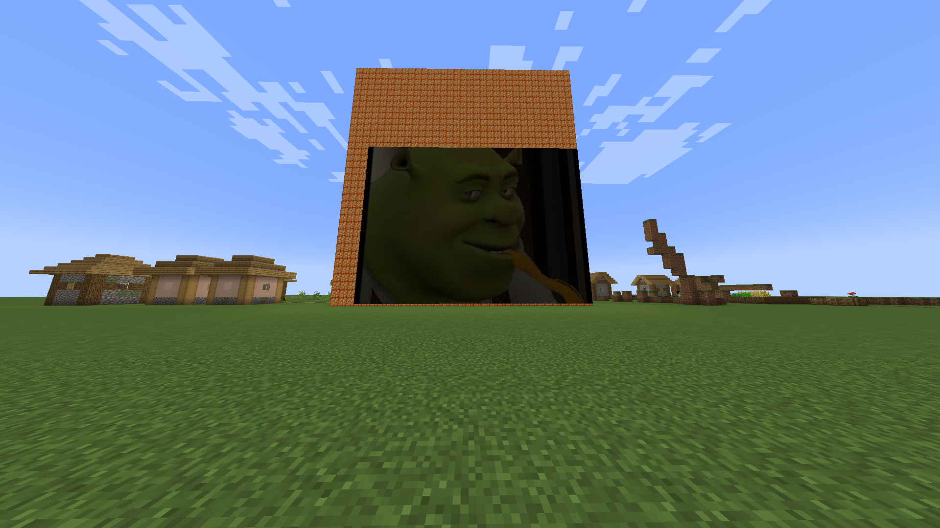 Update Missing! (Cancelled due to corruption errors) - Gallery ...