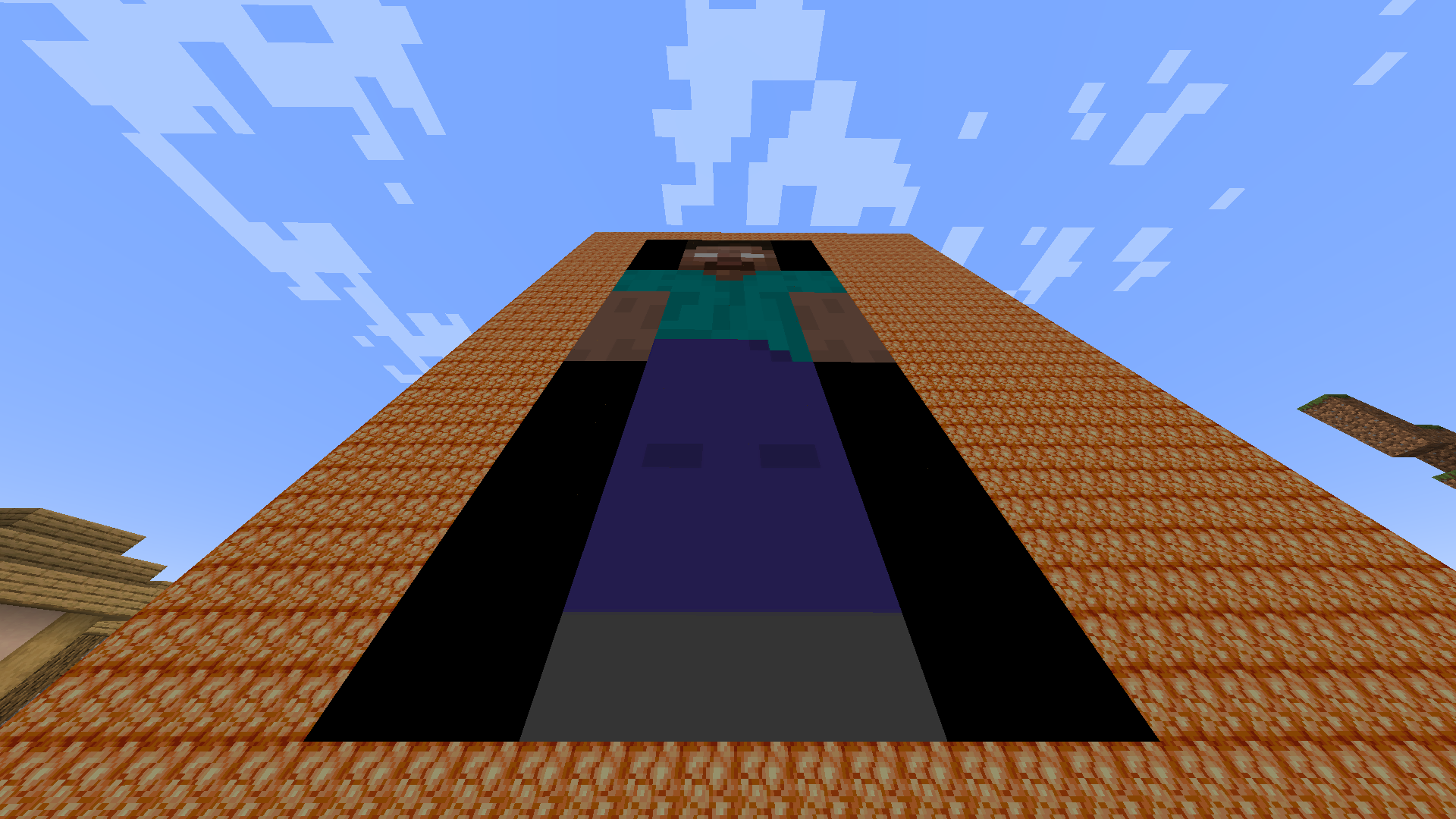 Update Missing! (Cancelled due to corruption errors) - Gallery ...