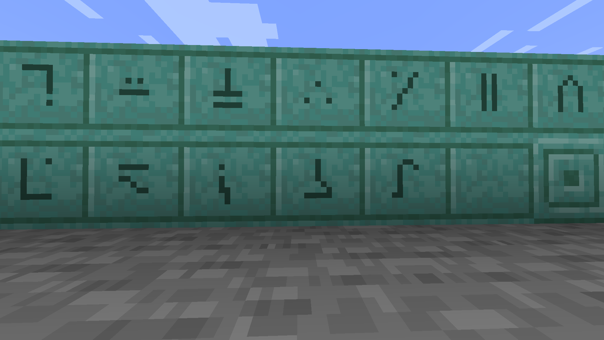 Update Missing! (Cancelled due to corruption errors) - Gallery ...