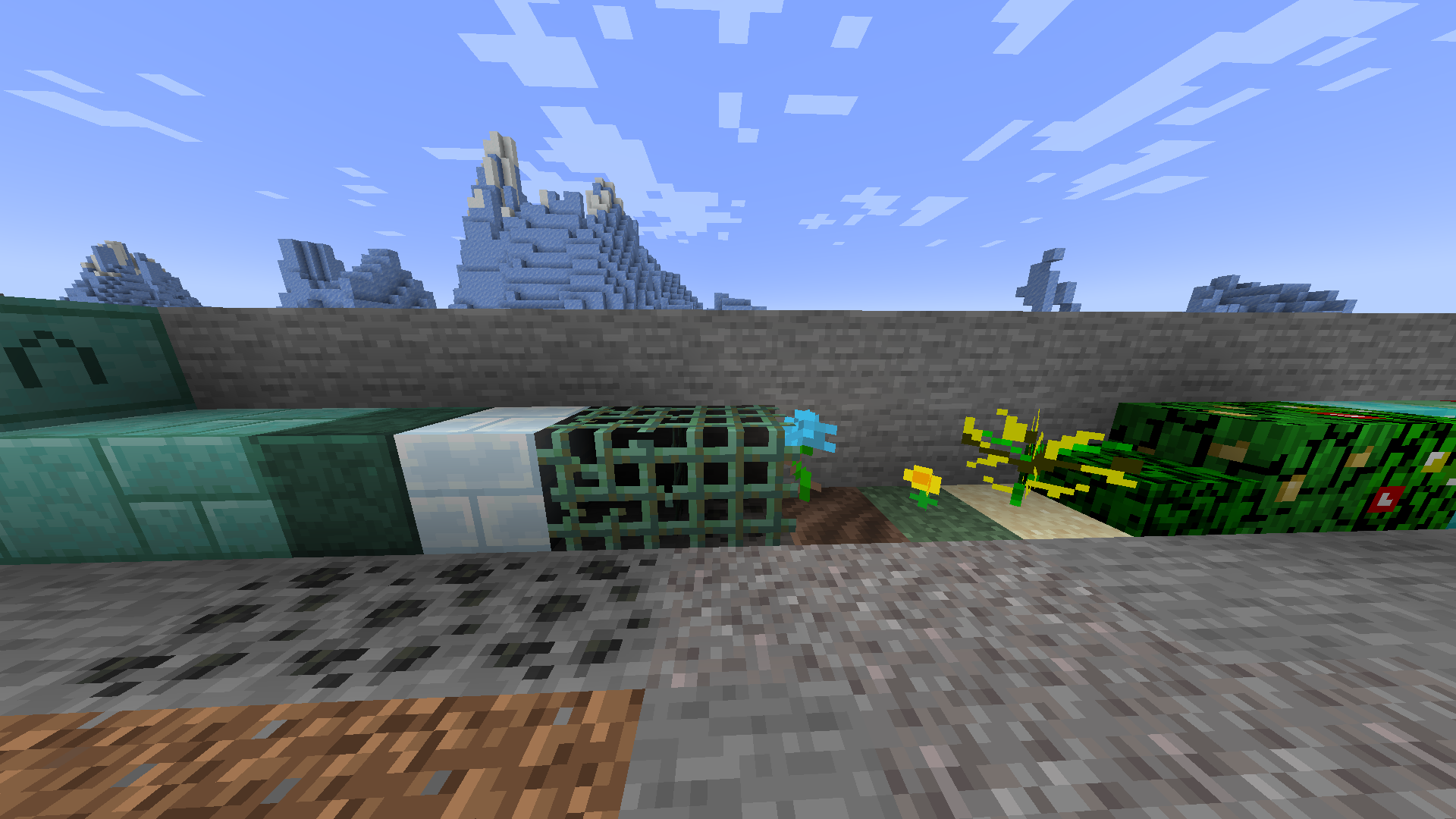 Update Missing! (Cancelled due to corruption errors) - Gallery ...