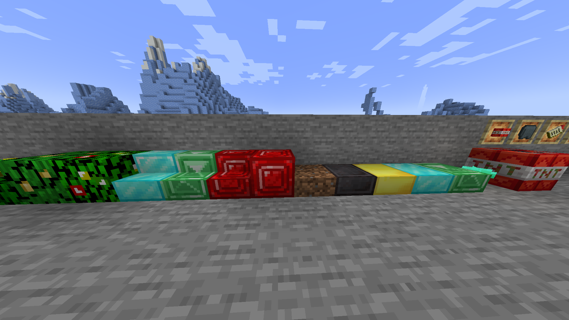 Update Missing! (Cancelled due to corruption errors) - Gallery ...