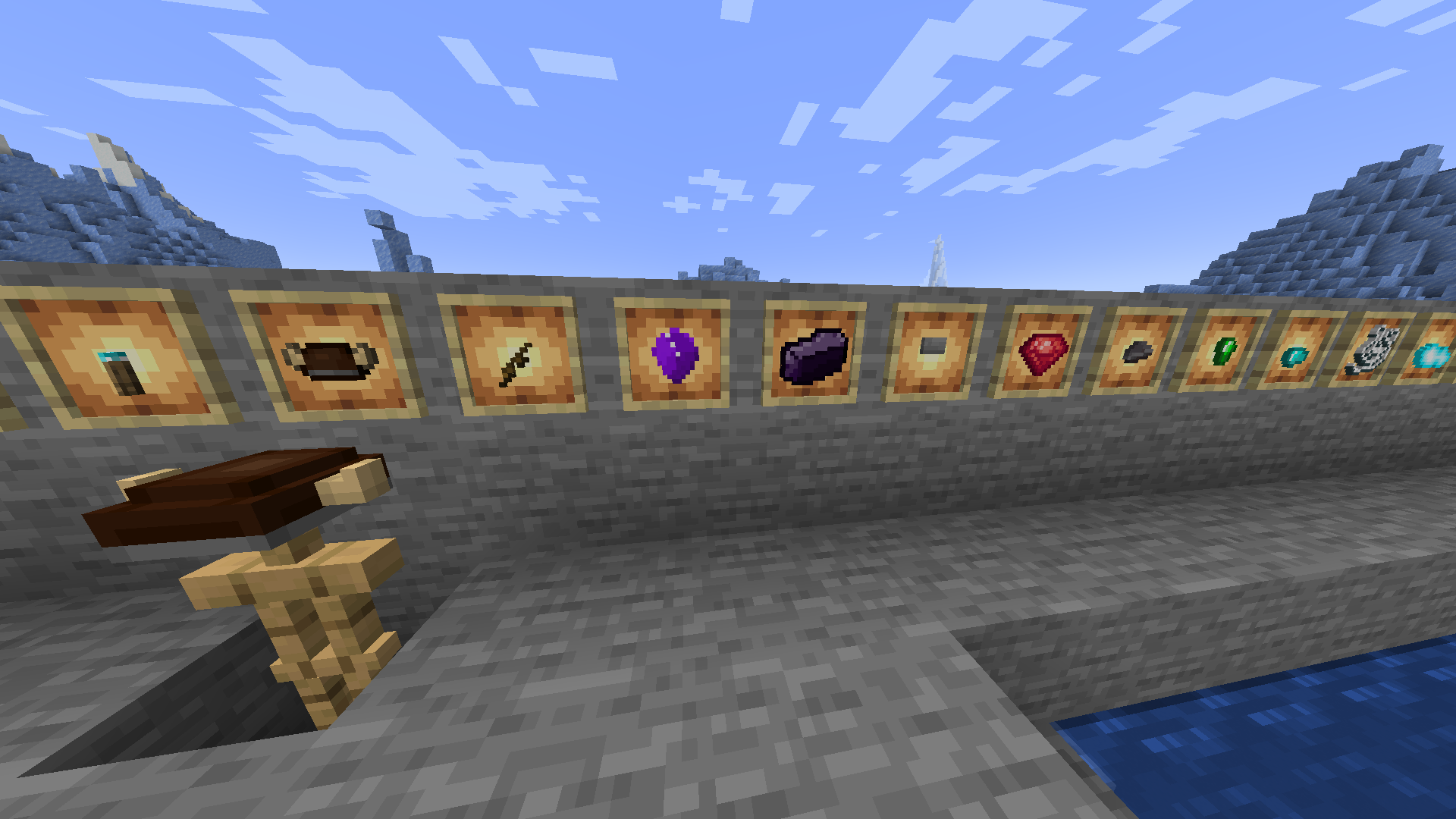 Update Missing! (Cancelled due to corruption errors) - Gallery ...