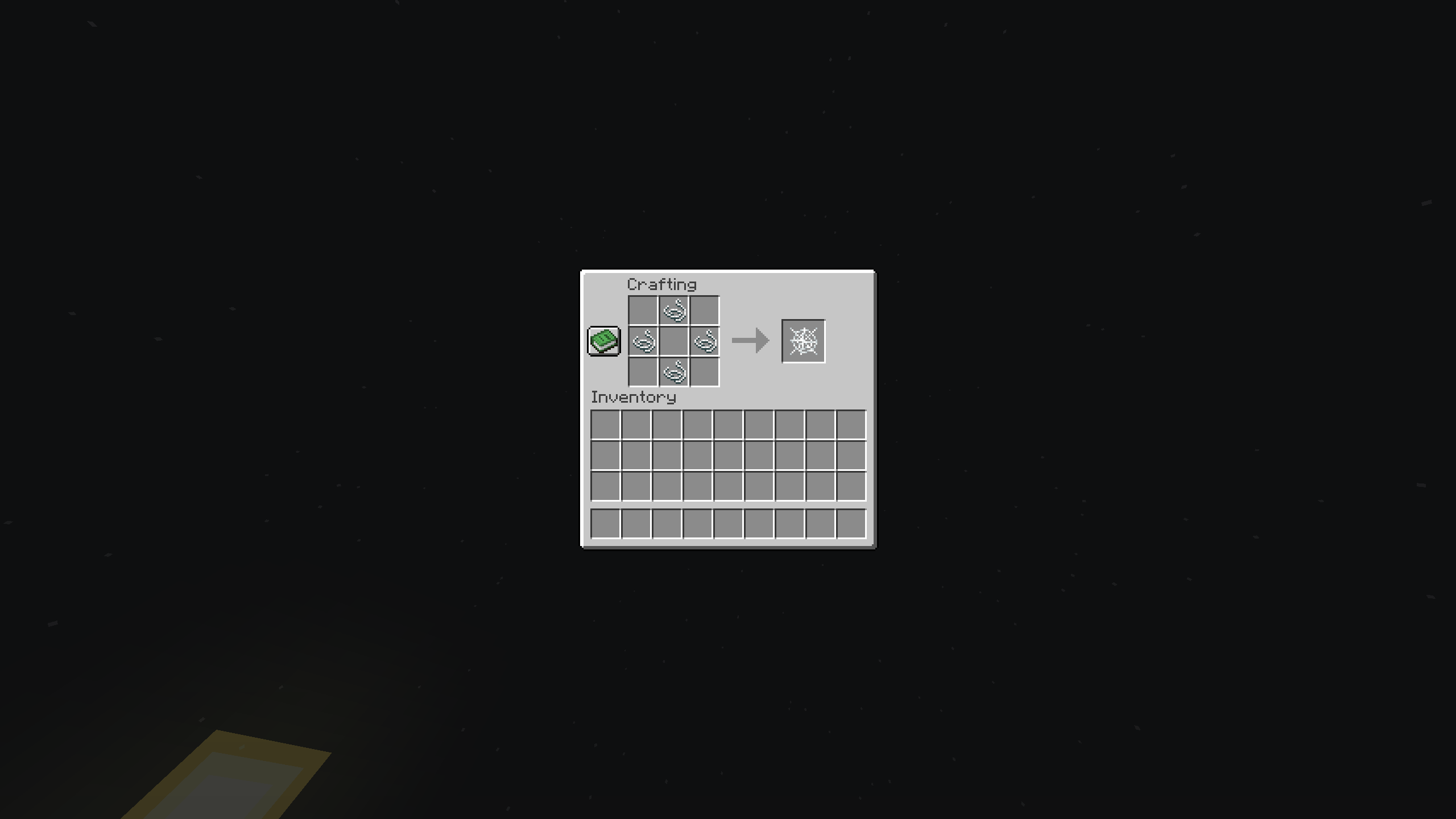 More Recipes By CraftersForge - Screenshots - Minecraft Mods - CurseForge