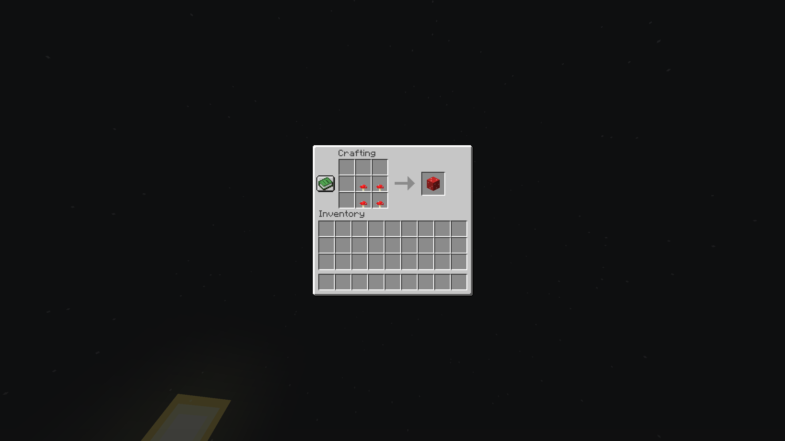 More Recipes By CraftersForge - Gallery - Minecraft Mods - CurseForge