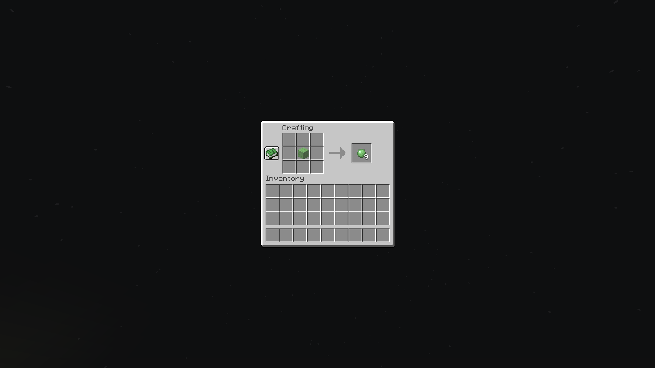 More Recipes By CraftersForge - Gallery - Minecraft Mods - CurseForge