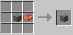 Superflat Unobtainables - Gallery - Minecraft Customization - CurseForge