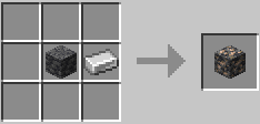 Superflat Unobtainables - Gallery - Minecraft Customization - CurseForge