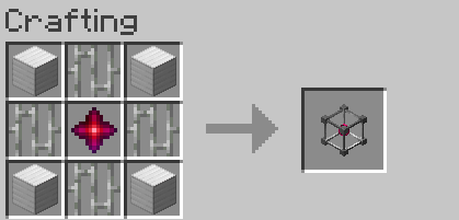 subspace tripmine - Gallery - Minecraft Mods - CurseForge