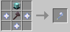 Nether Star Items [Forge] - Gallery - Minecraft Mods - CurseForge