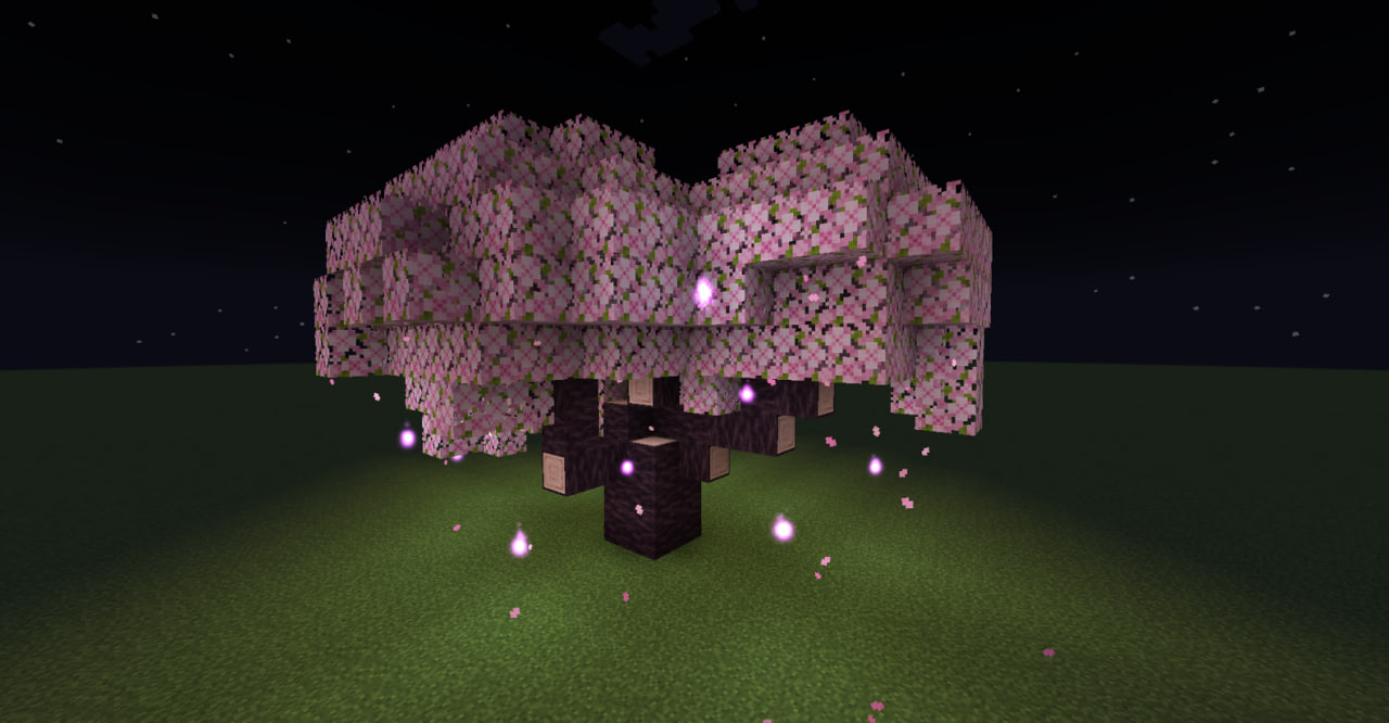 Nitor - Gallery - Minecraft Mods - CurseForge