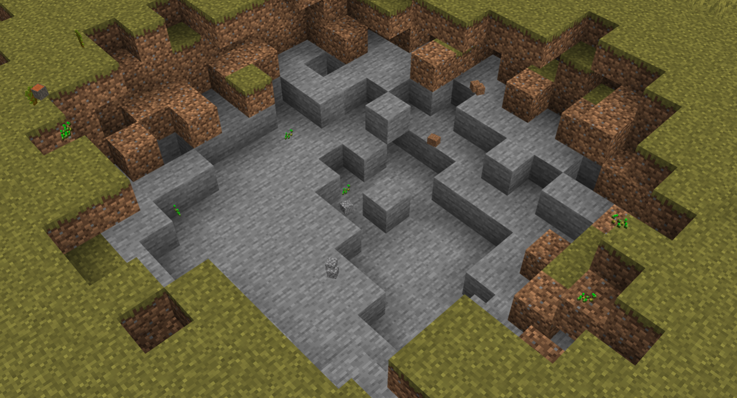 Kello's Rat - Screenshots - Minecraft Mods - CurseForge