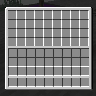 Insane Storage Blocks - Screenshots - Minecraft Mods - CurseForge