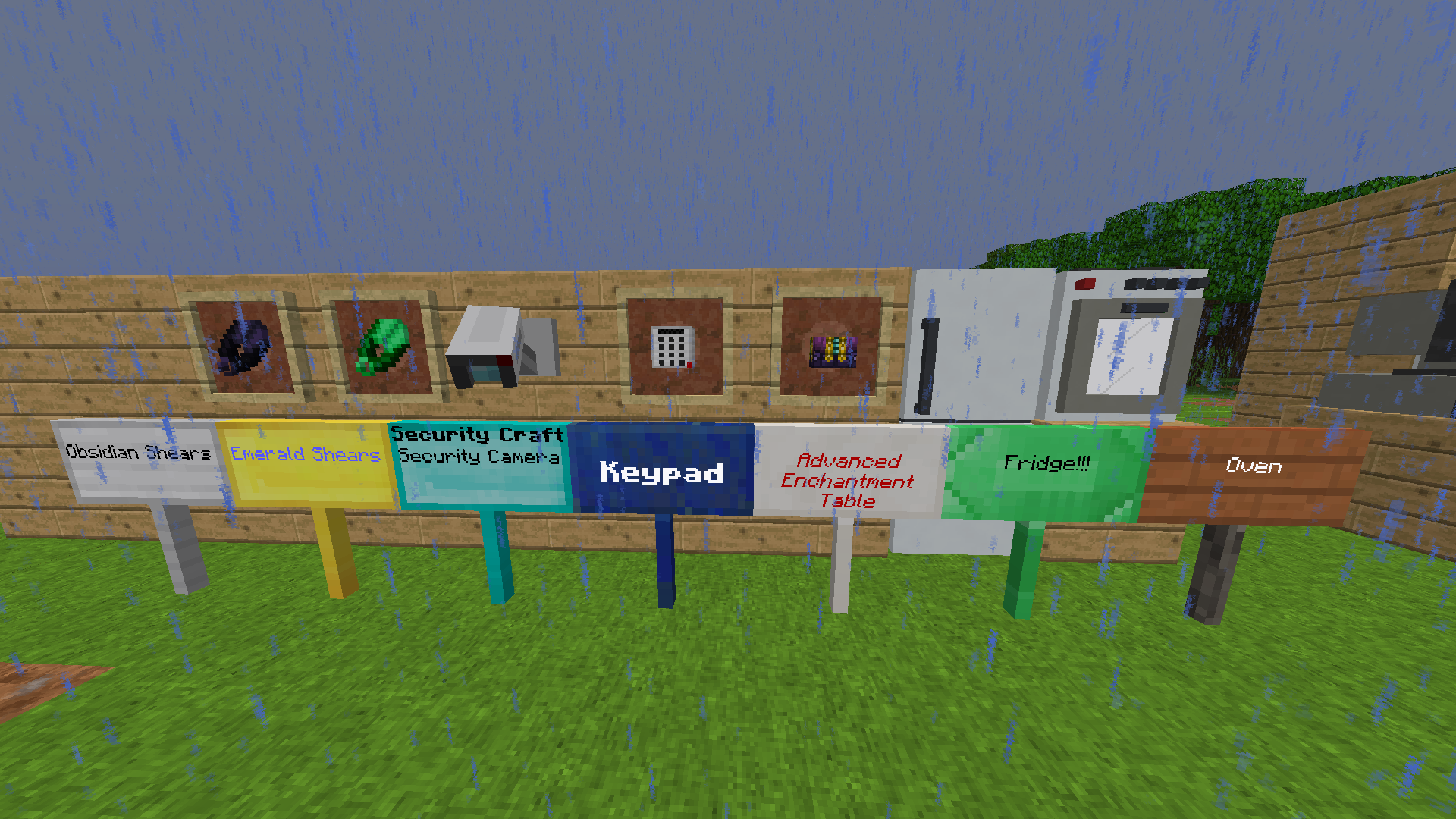 Ashtrology - Gallery - Minecraft Modpacks - CurseForge